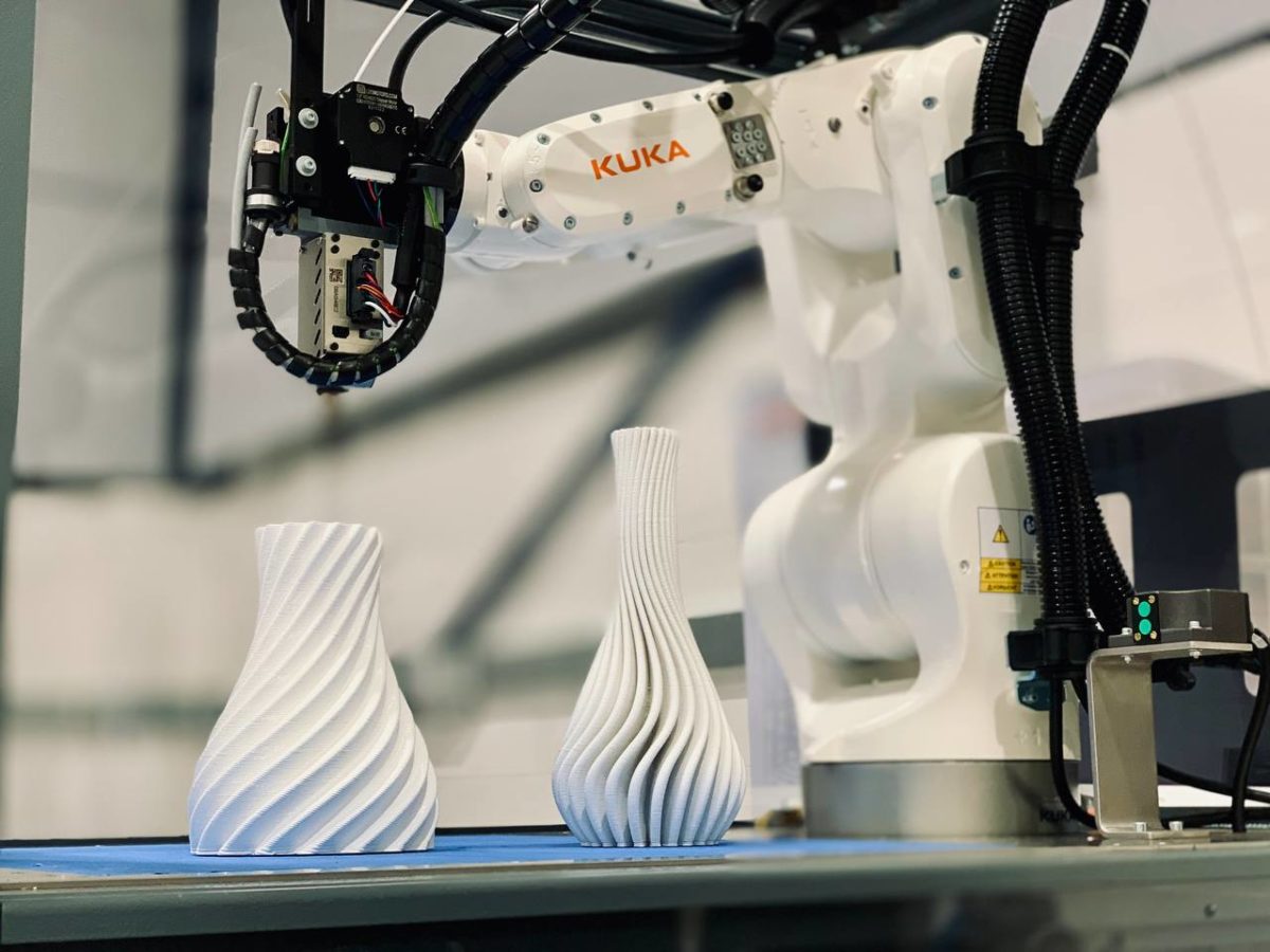3D Printers Εκτυπωτές - thes3d.gr 3D Printing