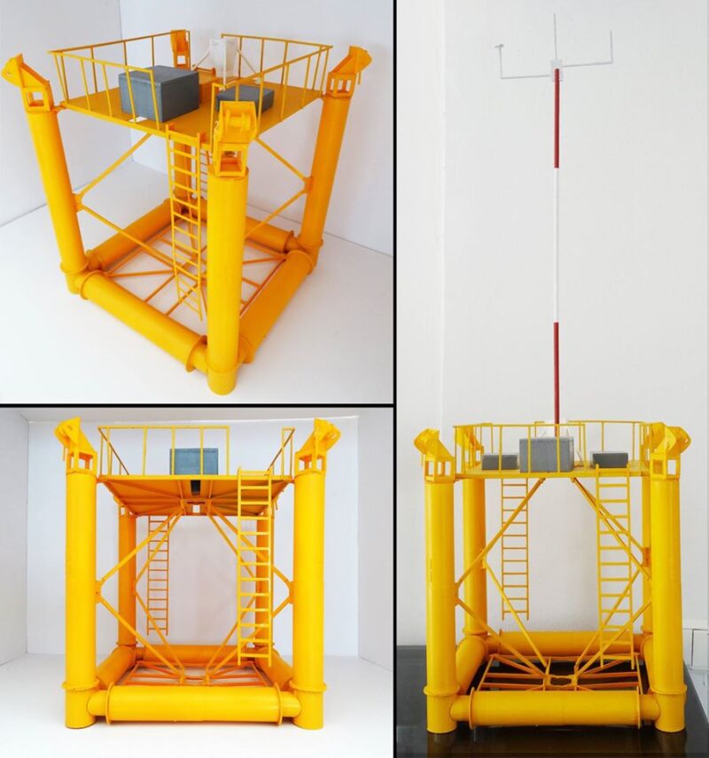 3D εκτύπωση (3D Printing) - thes3d.gr 3D Printing