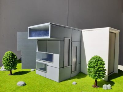 3D εκτύπωση (3D Printing) - thes3d.gr 3D Printing