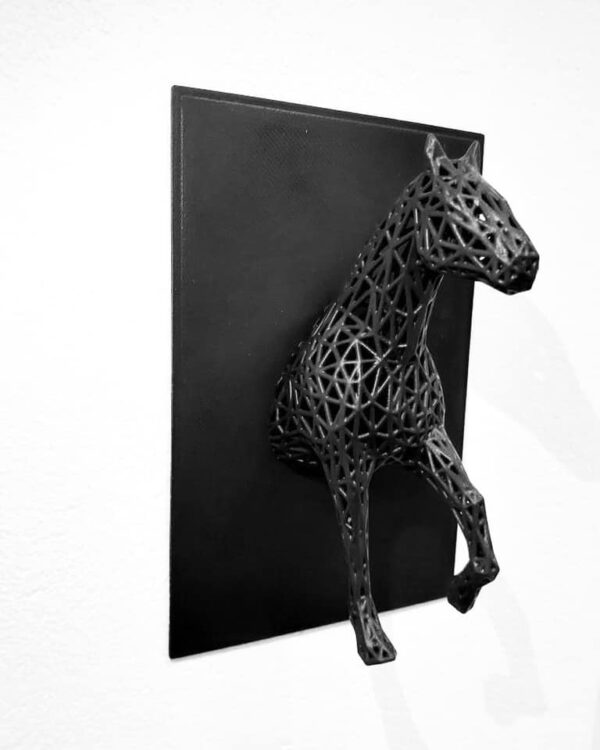 3D εκτύπωση (3D Printing) - thes3d.gr 3D Printing