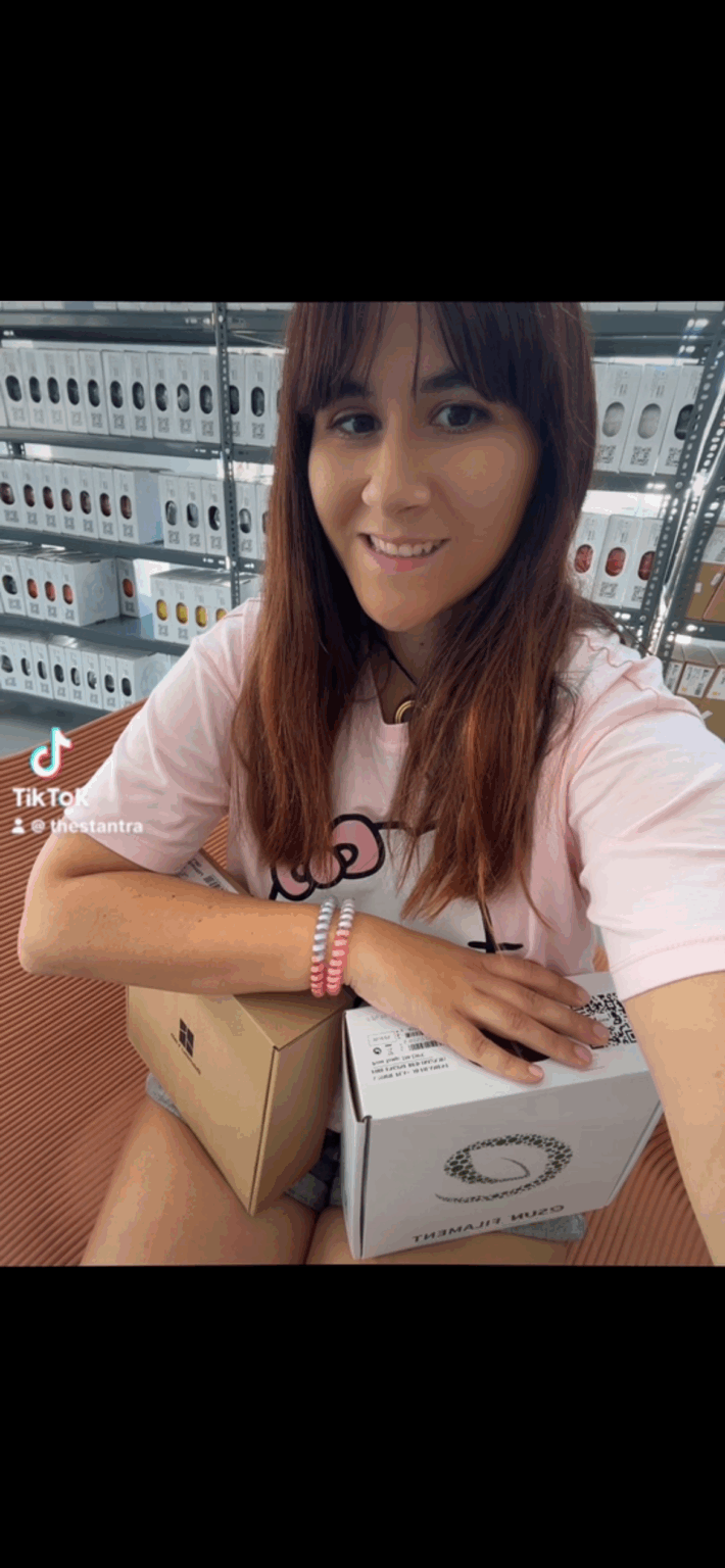 Bambu Lab P2S 3D Printer - thes3d.gr 3D Printing